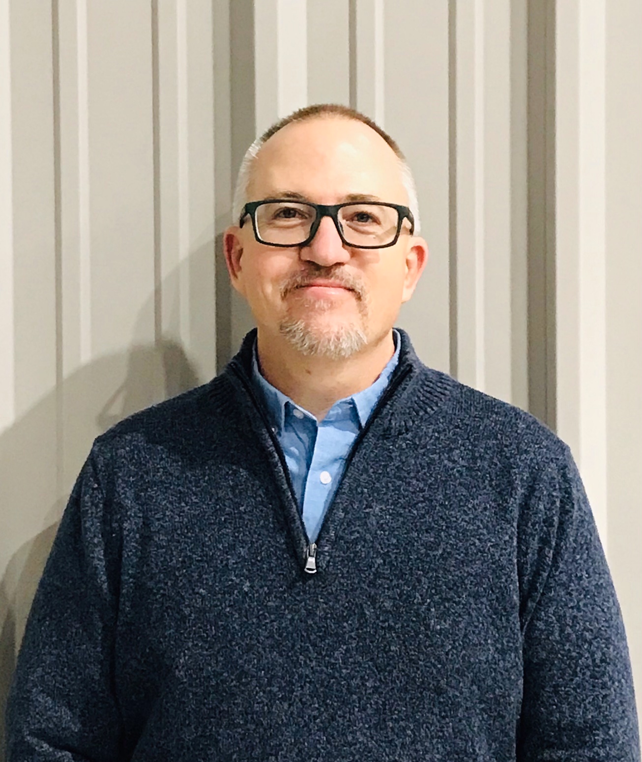 Home - Neosho Nazarene Church